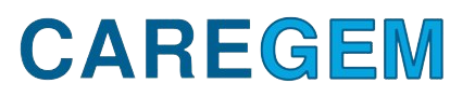 Caregem